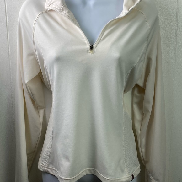 Alpine Design | Tops | Alpine Design Sport Jacket D | Poshmark